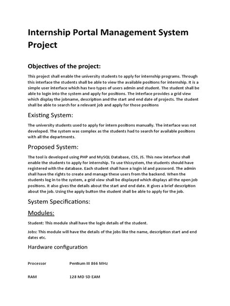 School Billing System Abstract Pdf
