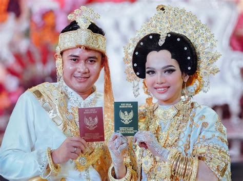 Berita Dan Informasi Putri Isnari Terkini Dan Terbaru Hari Ini Detikcom
