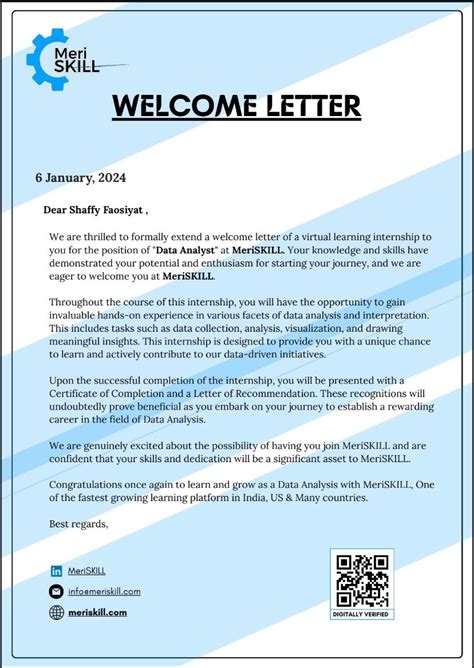 Folasayo Samuel Olayemi On Linkedin Congratulations 🎉