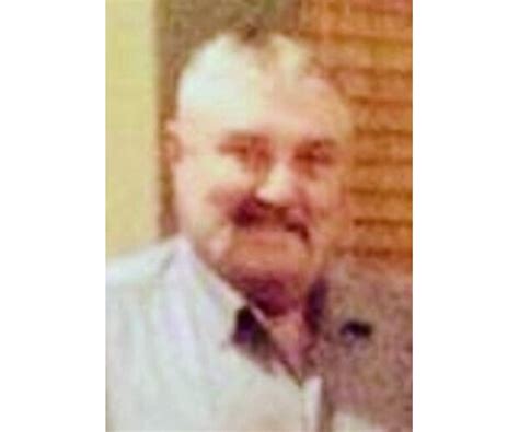 Rodney Nelson Obituary 2023 Greeley Co Greeley Tribune