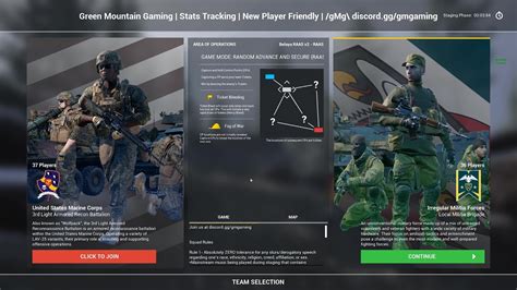 Squad Lead Gameplay 87 Belaya Raas V2 Youtube