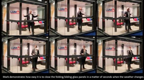 Mark De Graaf On Linkedin Architecture Design Architects Residential Betterhomes Apartments…