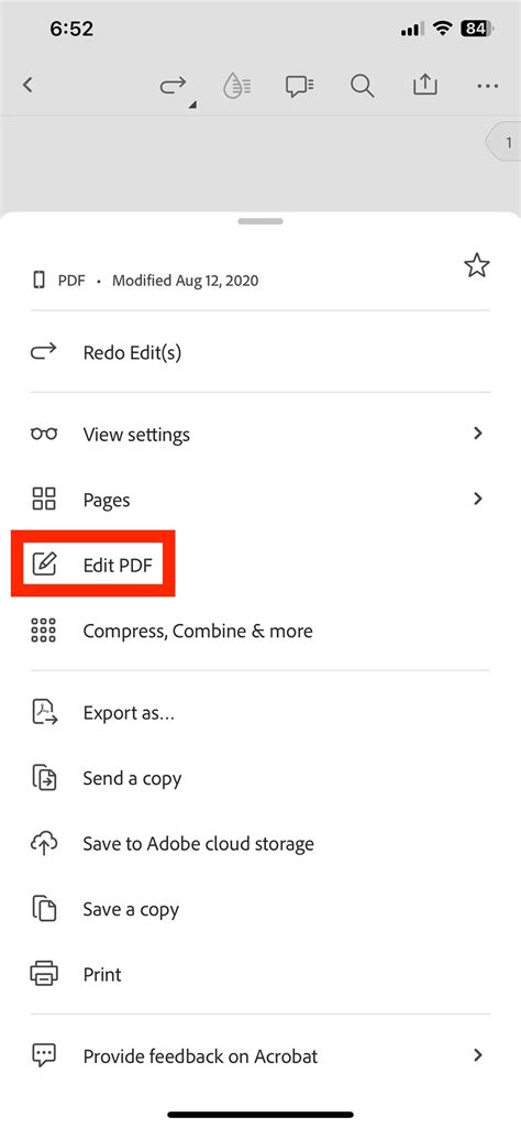 How To Remove Digital Signatures From A Pdf Techtarget