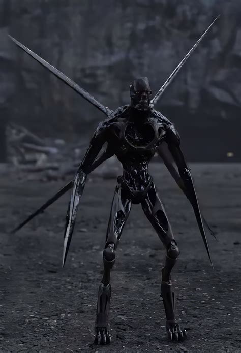 Rev 7 Терминатор Wiki Fandom