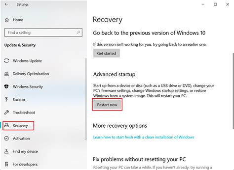 Solved Windows Stop Code Kernel Data Inpage Error Bitwarsoft
