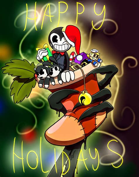 Cant Draw Straight Lines — This Is A Concept Drawing In Case Of Epic