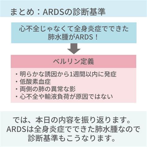 2022年9月15日 更新日2022年9月20日