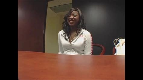 Amile Waters Porn Videos 2025 Porn Star Sex Scenes XHamster