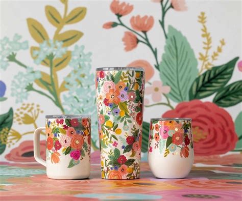 22 Best Coffee Travel Mugs To Use Over And Over Again Swift Wellness
