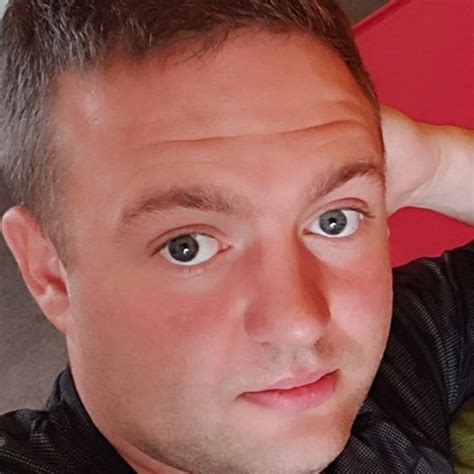 Sebastian Kaczmarczyk Kucharz Sztolnia Chleb Mięso Wino Linkedin