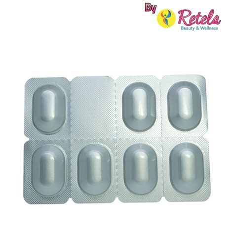 Jual Nexium 40mg 1 Blister 7 Tablet Shopee Indonesia