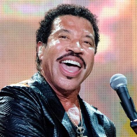 Hello Acordes Lionel Richie Cifra Club