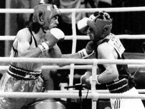 Boxing News Kostya Tszyu Debut 30th Anniversary Darrell Hiles Interview