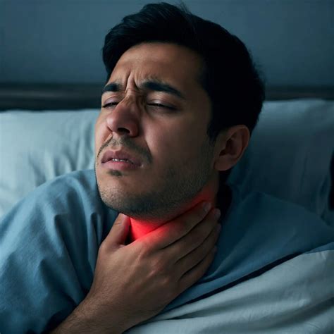 Laryngitis Causes Symptoms Treatment And More