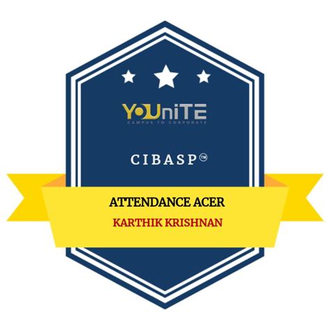 Assetservicingprofessional Karthi Keyan