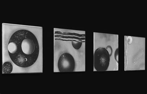 Adam Pendleton These Gestures Towards You Artlyst