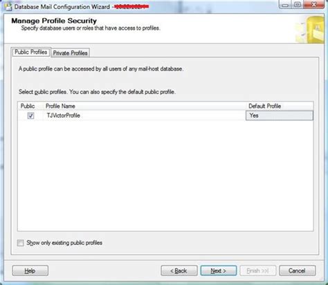 Sql Server Job运行成功或失败时发送电子邮件通知sql Server Job执行失败邮件 Csdn博客