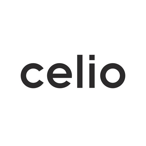 Celio Lebanon Mens Fashion And Clothing Shop Online Beytmod