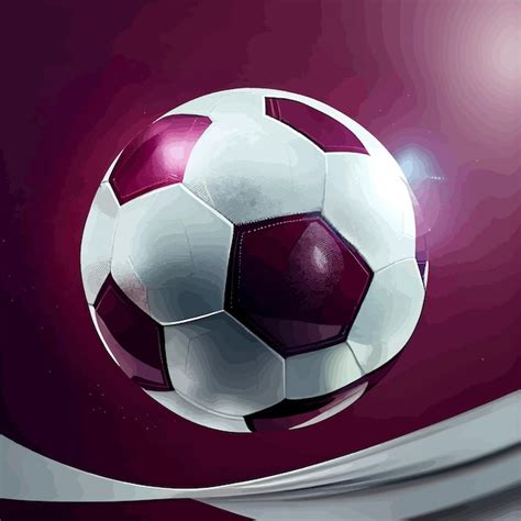 Trofeo De FÚtbol Trofeo De La Copa Mundial Foto Premium