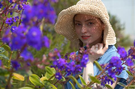 Caring Erin In Wife Is Beautiful By Zishy Erotic Beauties