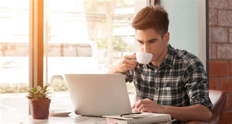 Top 30 Easiest Online Phd Degree Programs Accredited Online Colleges