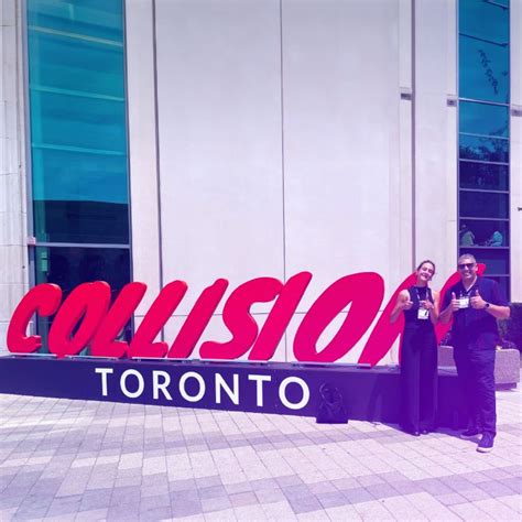 Alexandre Crazover 柯胜愉 On Linkedin Datawordscanada