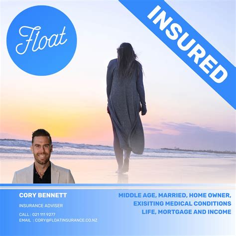 A Middle Aged Married Homeowner Recently Came To Me With One Clear