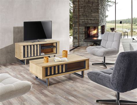 Table Basse Dune Meublaffaires Table Basse Dune Meublaffaires