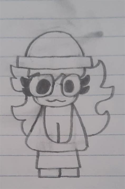 More Breast Shrinking Art Rshrinkingbreasts