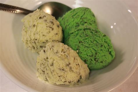 26 Best U Tedscreepyvan Images On Pholder Icecreamery Soup And Breadit