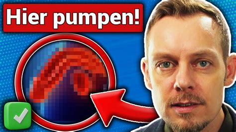 Schnelle Erektion So Funktioniert Er Zuverlässig Ohne Viagra Youtube