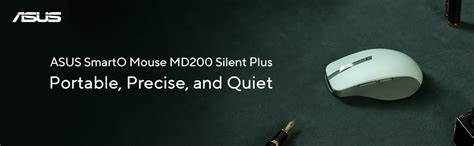 Asus Md200 Wieless Mouse Nehru Place Dealers