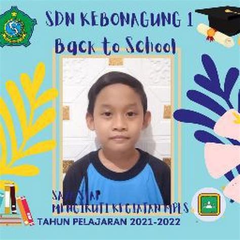 Indah Lestari Youtube