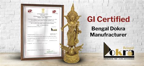 Gi Certificate Glaxy Exports