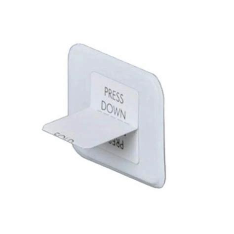 Self Adhesive Bite Wing Tabs Pk500