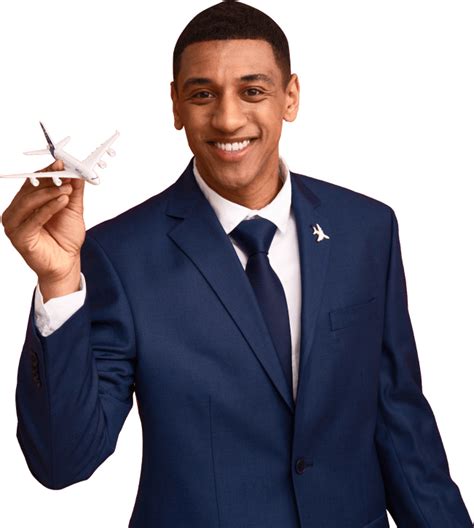 Intlmigrationservice International Migration Services