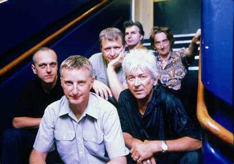 Billy Bragg And The Blokes Discography Vinyl Cds And More Discogs