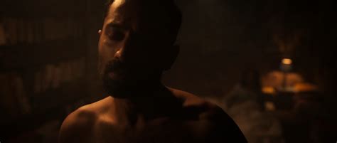 Viikram 2022 Movv Vie Billy Bob Eporner