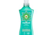 I Did 100 Loads Of Laundry And Found The 10 Best Fabric Conditioners