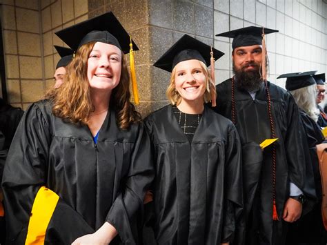 Doane University Added A New Photo Doane University