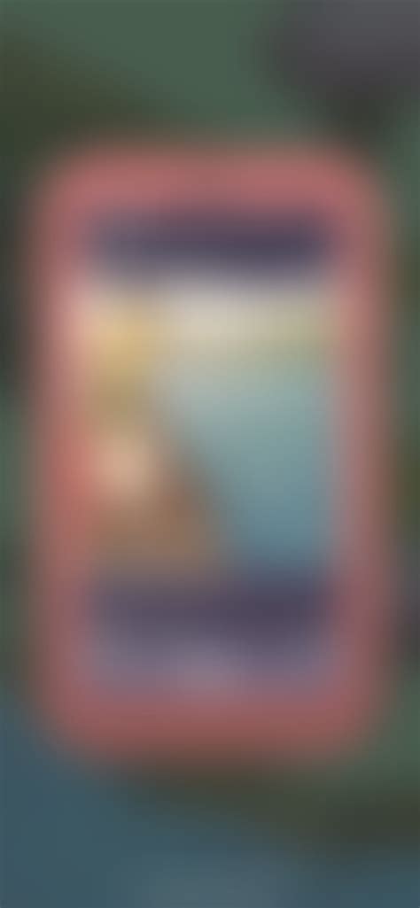 Cuttest Thing Ever💖💖💖💖💖 Rtsukiodysseygame