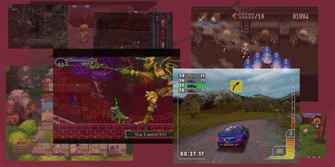 Retroarch Not Working Heres A Bunch Of Fixes Make Tech Easier