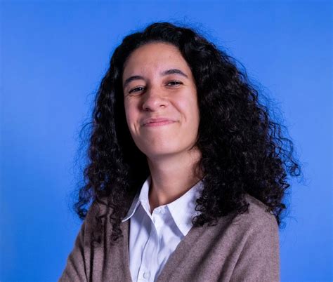 Emissões De Co2 E Gee No Mundo Em 2025