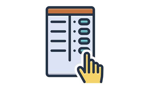 Lok Sabha Polls 2024 Battle For Peddapalli Turns Hot Telangana Today