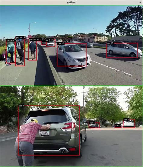 Visualization Bug When Using Preprocessing And Metamux Deepstream Sdk Nvidia Developer Forums