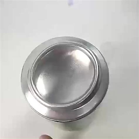 Thermal Inkjet Printer Date Code Printer Print On Bottle Pouch Plastic Bag With Cartridge