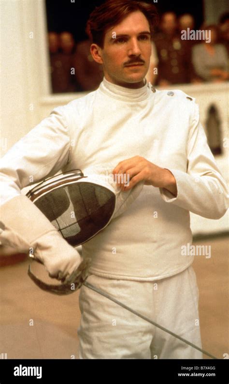 Sunshine Year 1999 Germany Canada Ralph Fiennes Director István