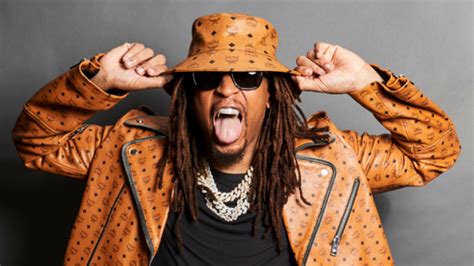 Rapper Lil Jon To Play Brick Breeden Fieldhouse On Nov 3
