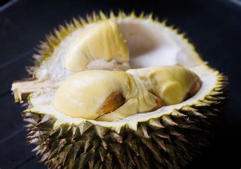 100 Free Durian Flori And Durian Photos Pixabay
