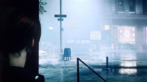 Easter Egg Right At The Beginning R Controlgame